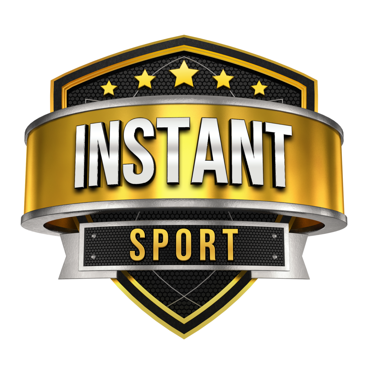 Devenir VIP – Instant Sport